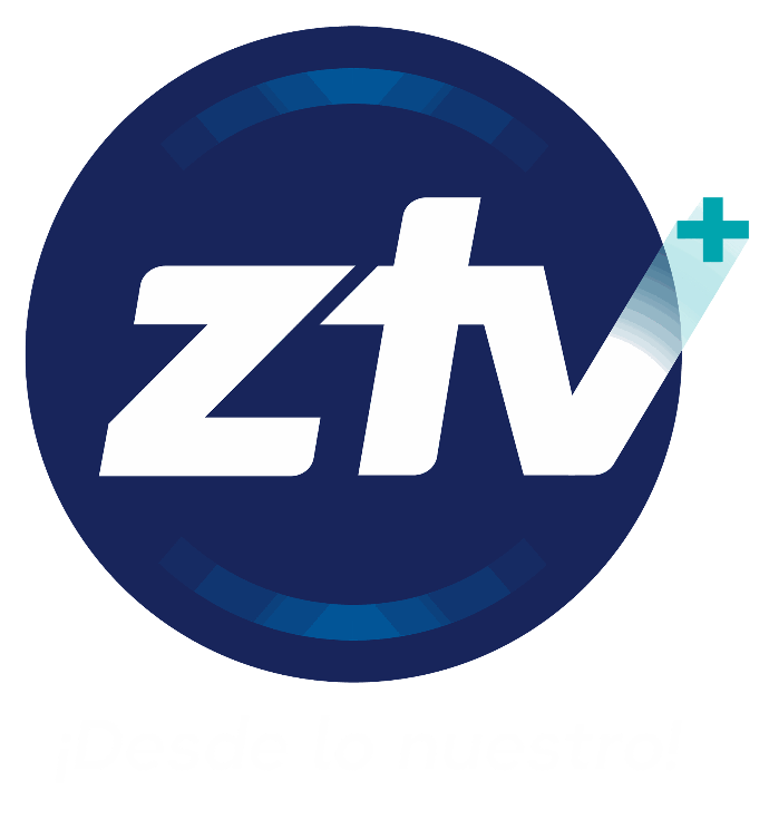 Canal ZTV | CoopeAlfaroRuiz RL